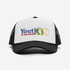 Shop YTTP Apparel Community Crewneck | Youth To The People