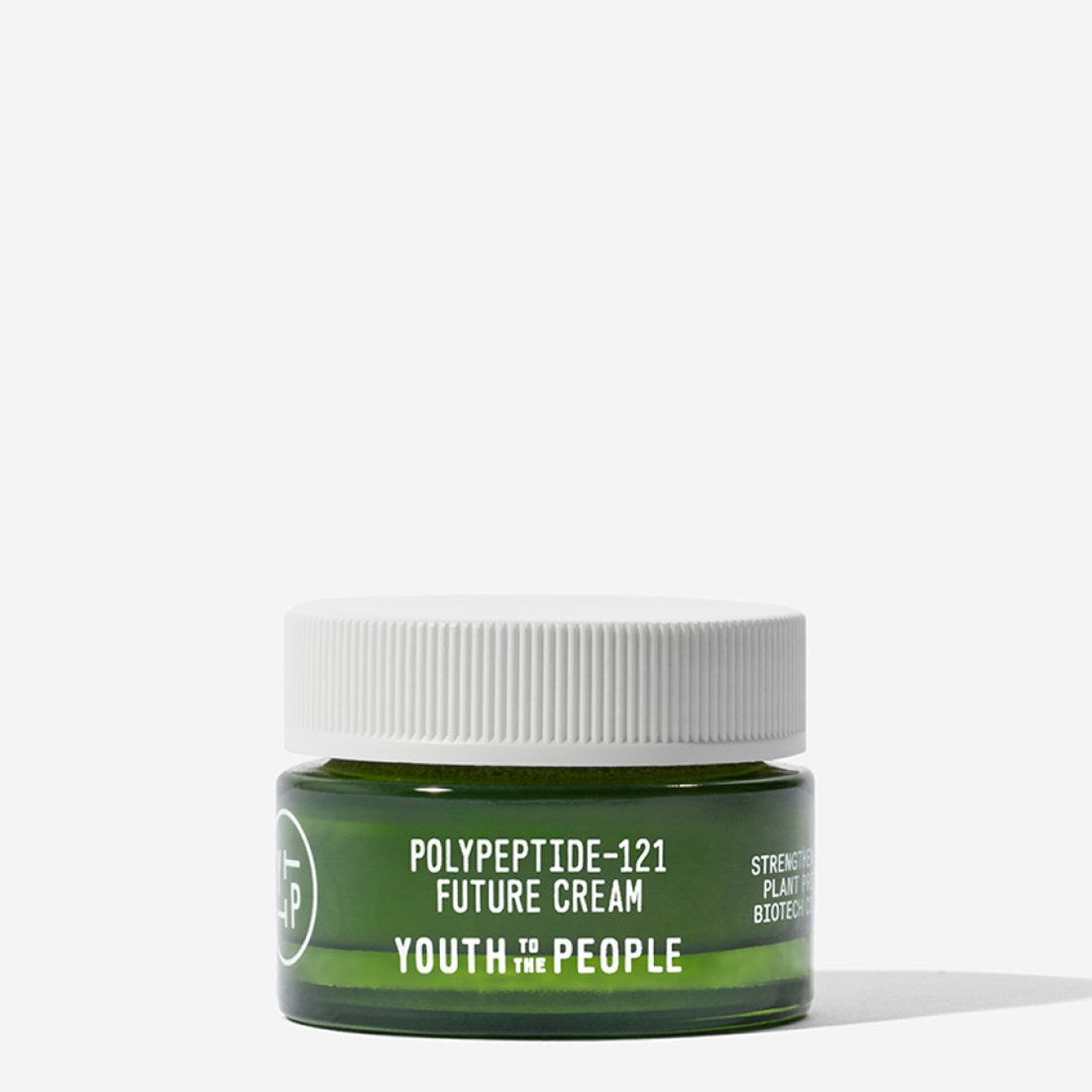 Polypeptide-121 Future Moisture Cream | Youth To The People