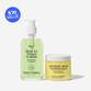 Shop YTTP By Category: Face Cleansers | Youth To The People - Youth To ...