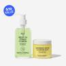 Shop YTTP By Category: Face Cleansers | Youth To The People