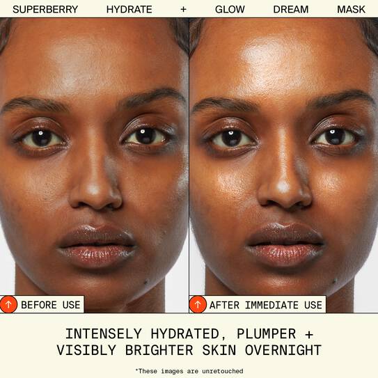 Shop By Category: Masks + Treatments | Youth To The People