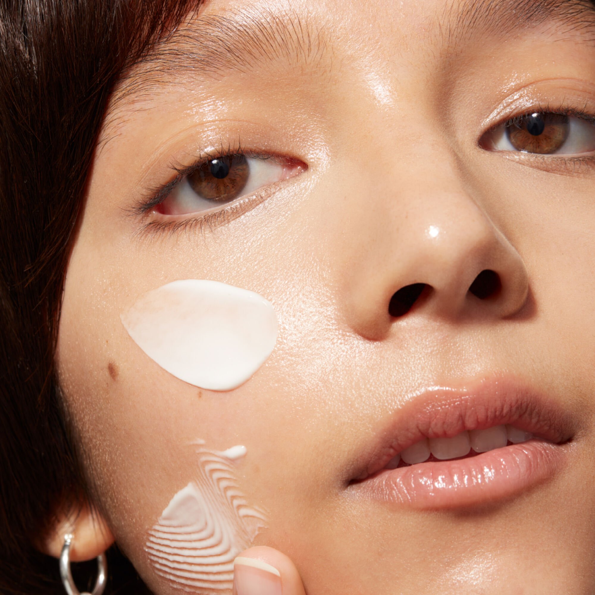 Polypeptide-121 Future Moisture Cream | Youth To The People