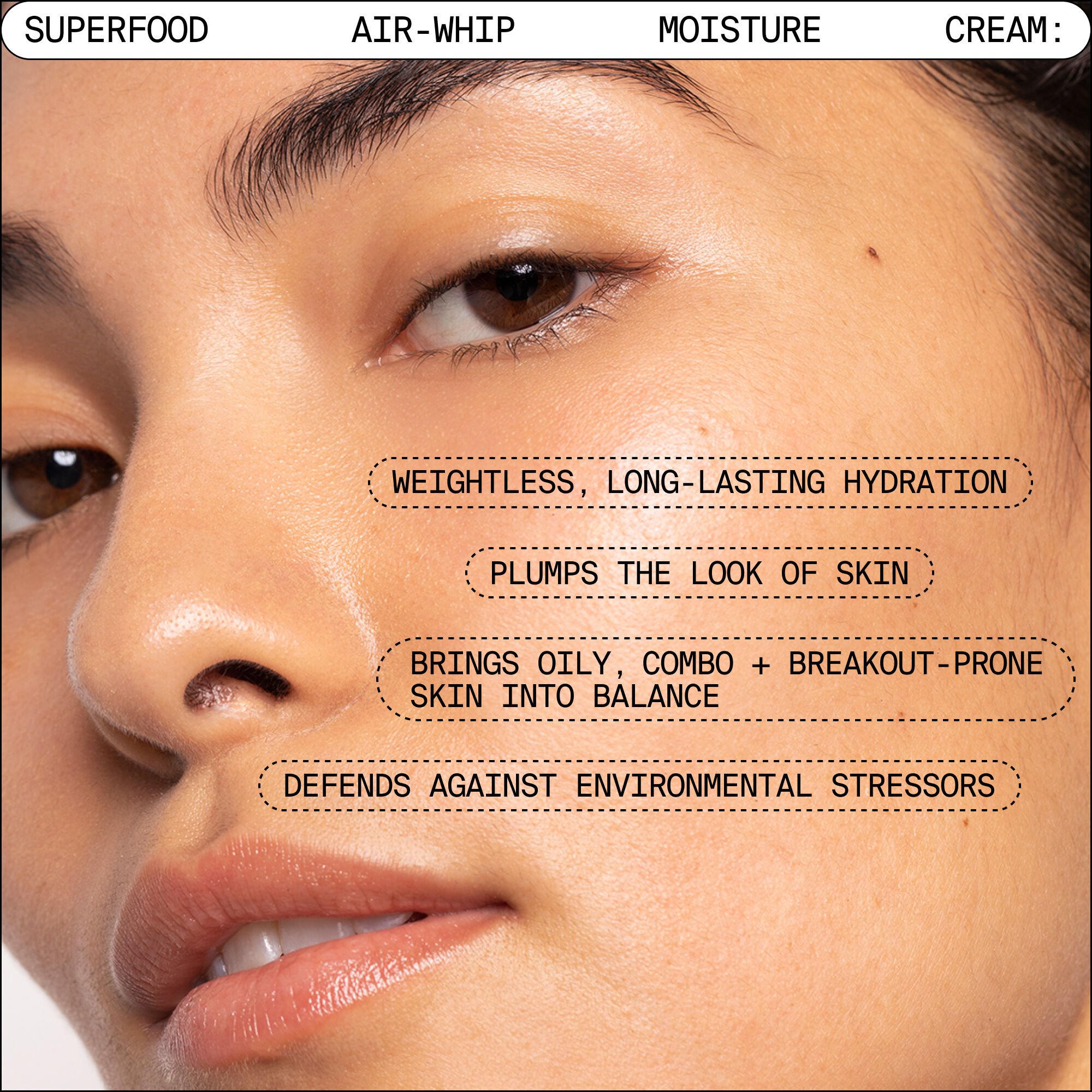 YTTP Youth Stacks: Daily Skin Health - Youth To The People - Youth To ...