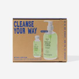 Skincare - Youth To The People