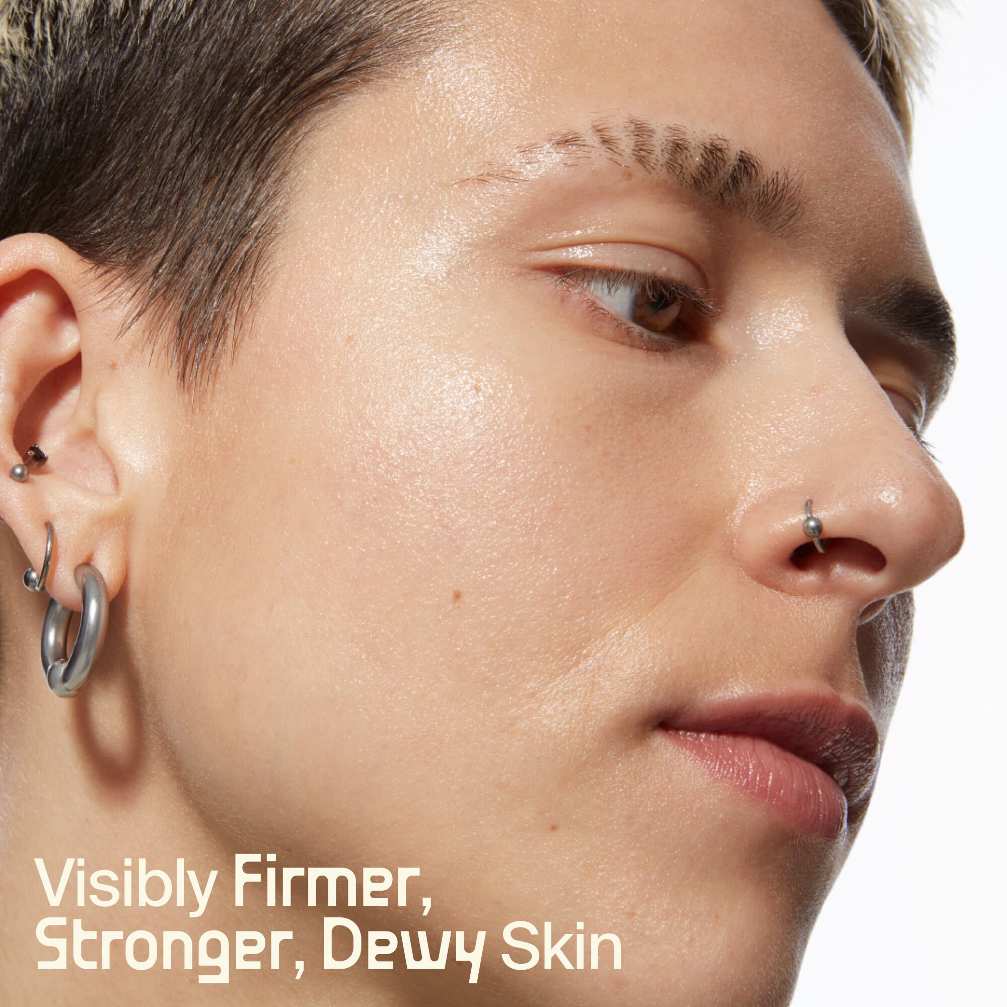 Polypeptide-121 Future Moisture Cream | Youth To The People