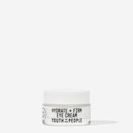 Moisture + Hydration - Youth To The People