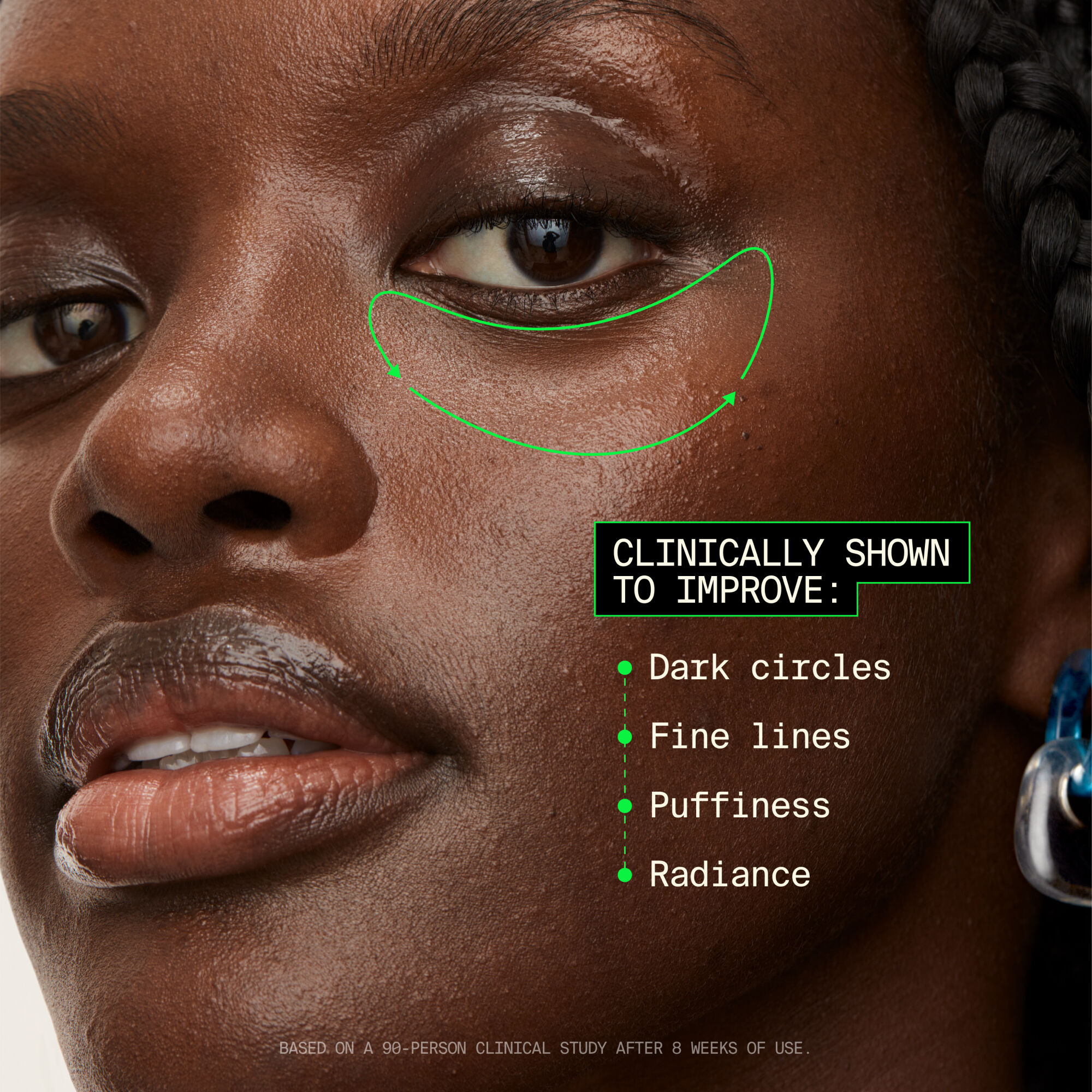 Peptides + C Energy Eye Concentrate | Youth to the People - Youth To ...