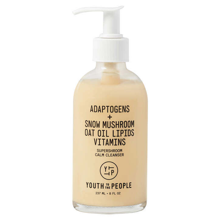 Shop Face Cleansers for All Skin Types | Youth To The People