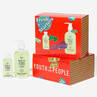 Shop YTTP By Category: Face Cleansers | Youth To The People