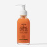 Shop YTTP By Category: Face Cleansers | Youth To The People