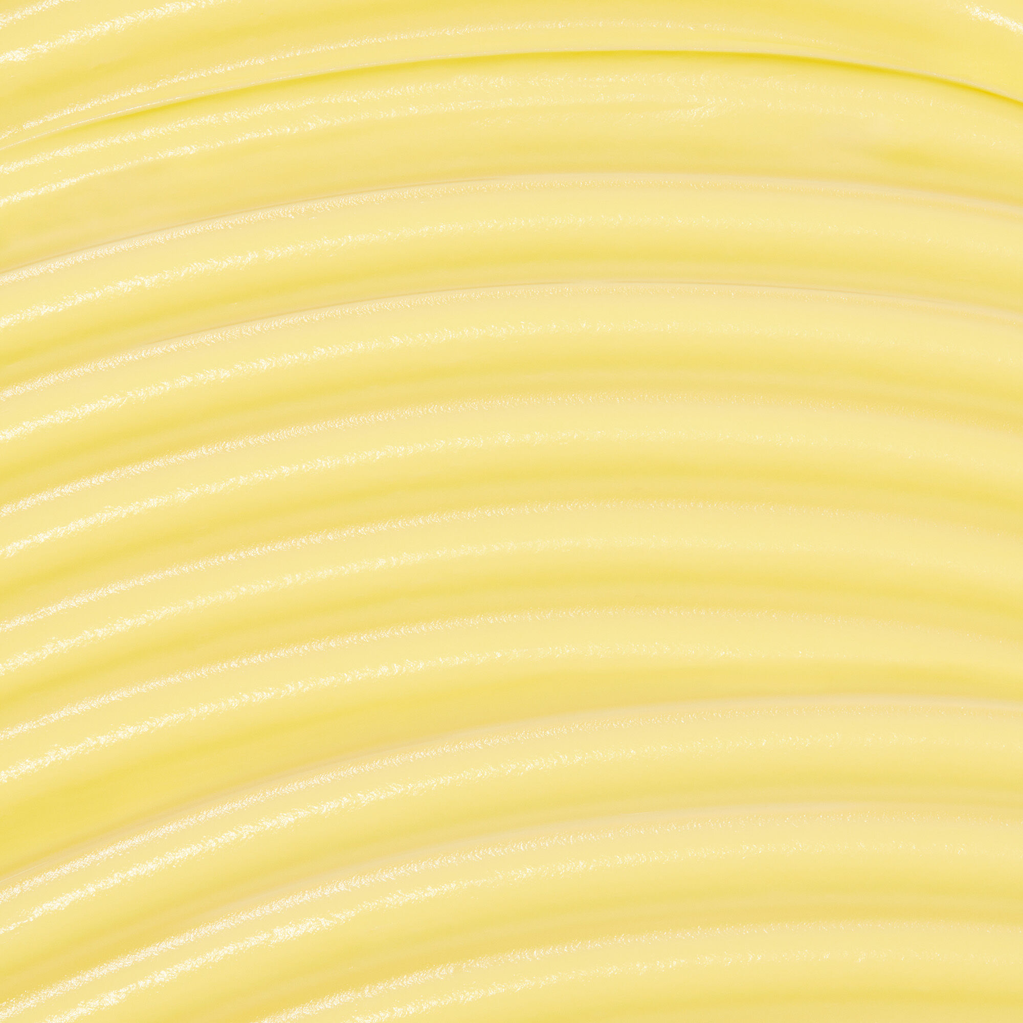 Superberry 7-Day Dream Mask Challenge | Youth To The People