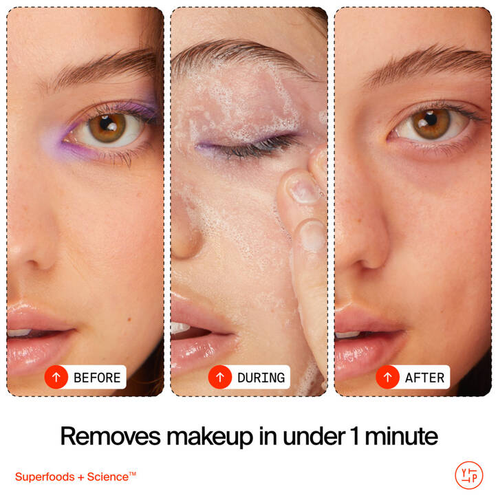 Discover the Best Sellers on YTTP | Youth to the People