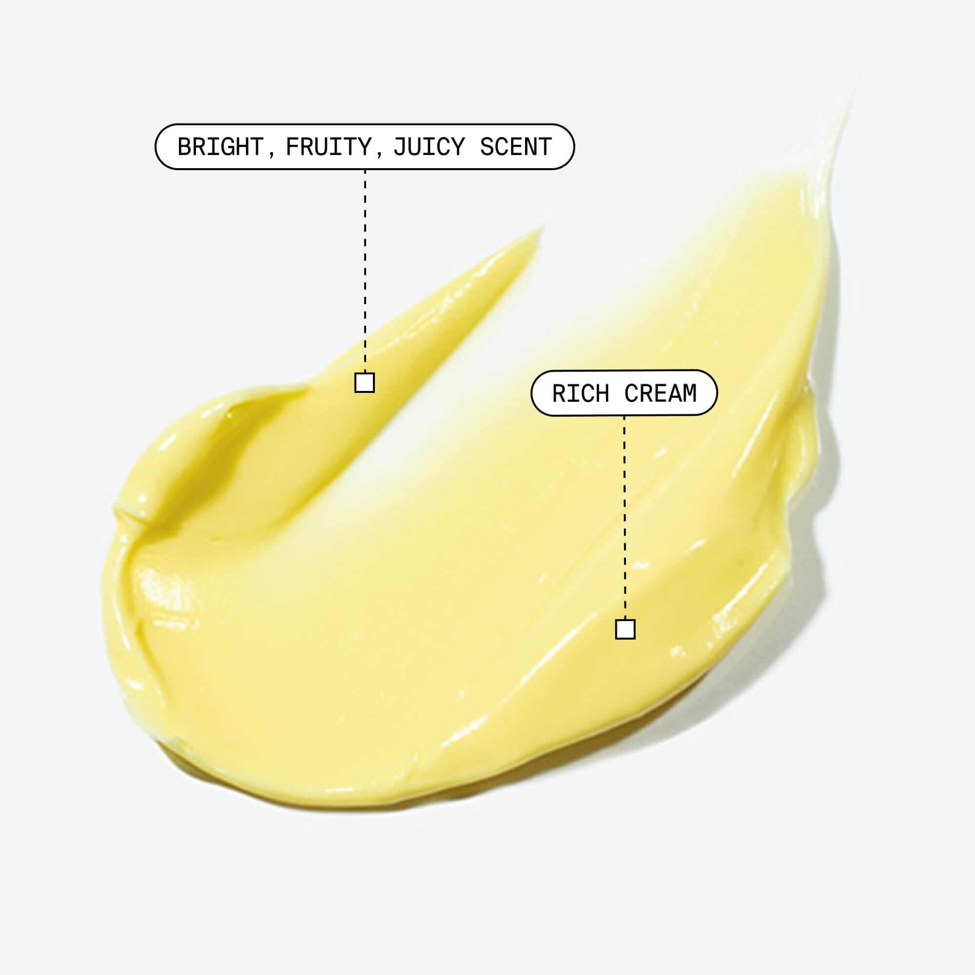 Superberry Hydrate and Glow Dream Mask - Youth To The People