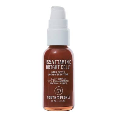 Discover the Best Sellers on YTTP | Youth to the People