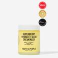 Skincare - Youth To The People