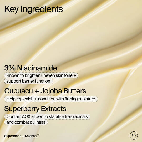 Shop Hand and Body Care Essentials | Youth to the People