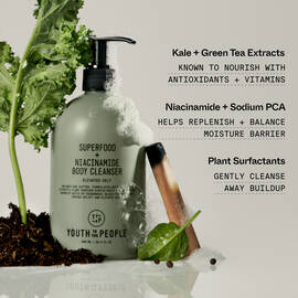 Discover the Best Sellers on YTTP | Youth to the People