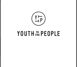 YTTP Healthy Skin Routine Finder Quiz | Youth To The People