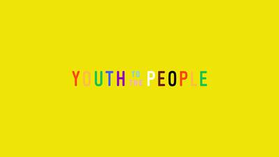 How YTTP Supports our LGBTQIA+ Family