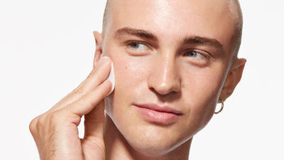 The Best YTTP Products for More Even Skin Tone + Improved Texture