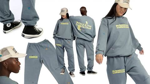 [PHOTOS] YTTP Launches Dream Capsule