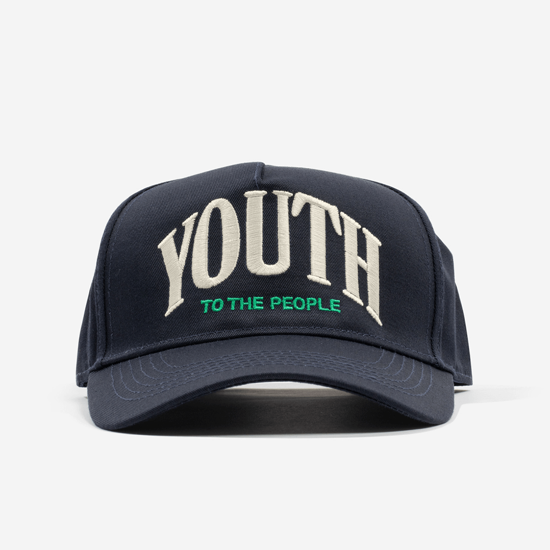 @blackcatstudioshopping | Twitter, Facebook, TikTok | Linktree