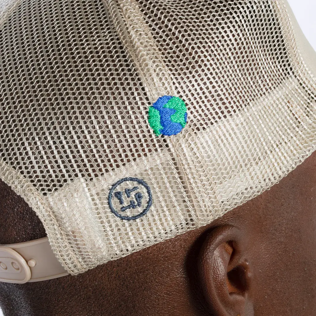 [PHOTOS] YTTP Launches Dream Capsule