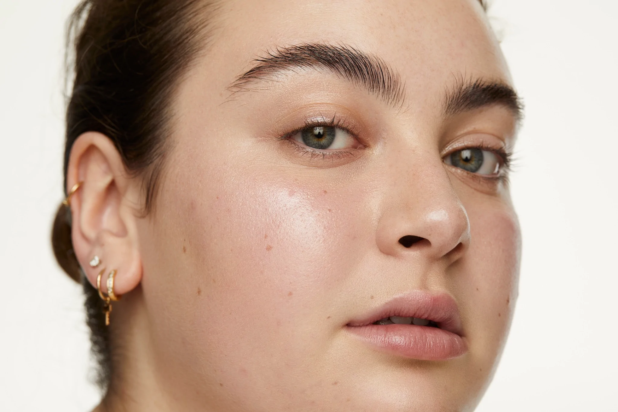 Meet The People: Artist Jay Krakower - Youth To The People