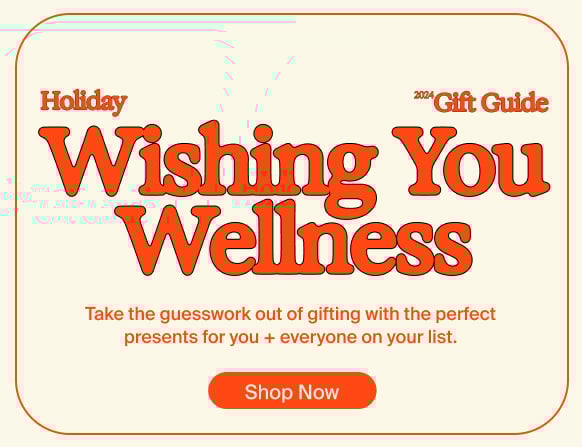 YTTP Youth Stacks: Daily Skin Health | Youth To The People